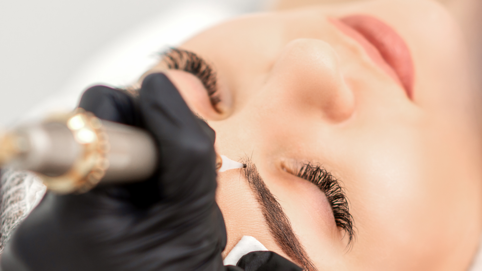 10 Amazing Benefits of Microblading | BrowBeat Studio Dallas Advanced ...